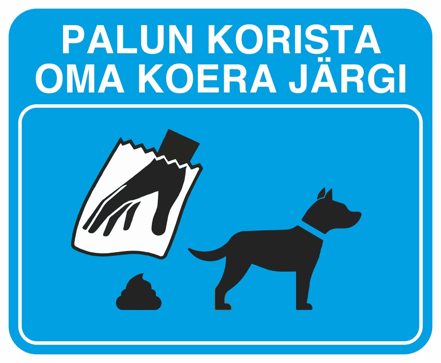 Uudised - J. SÜTISTE TEE 33 KORTERIÜHISTU